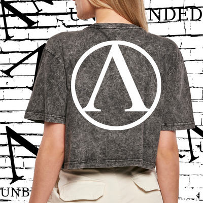 UNBRΛNDED™ Ethical Fashion, Sustainably Made. – unbranded-apparel.co.uk