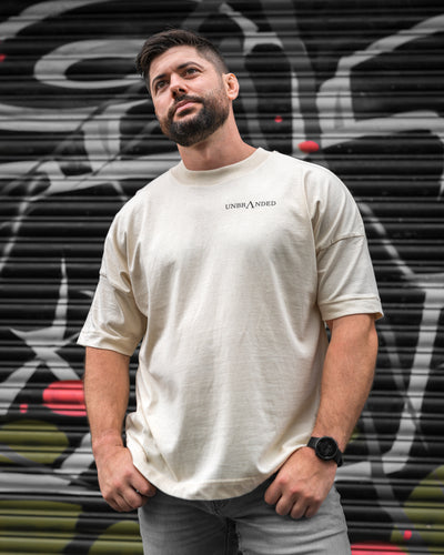 UNBRΛNDED™ Ethical Fashion, Sustainably Made. – unbranded-apparel.co.uk