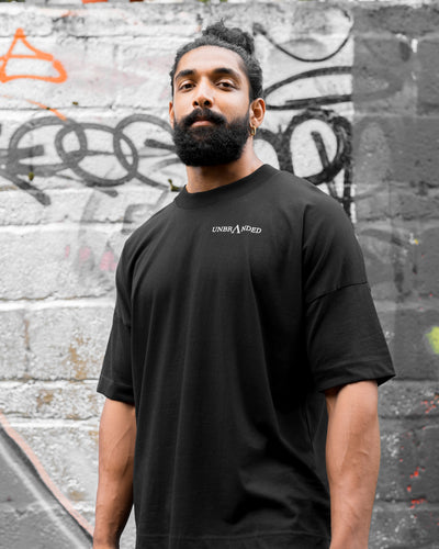 UNBRΛNDED™ Ethical Fashion, Sustainably Made. – unbranded-apparel.co.uk